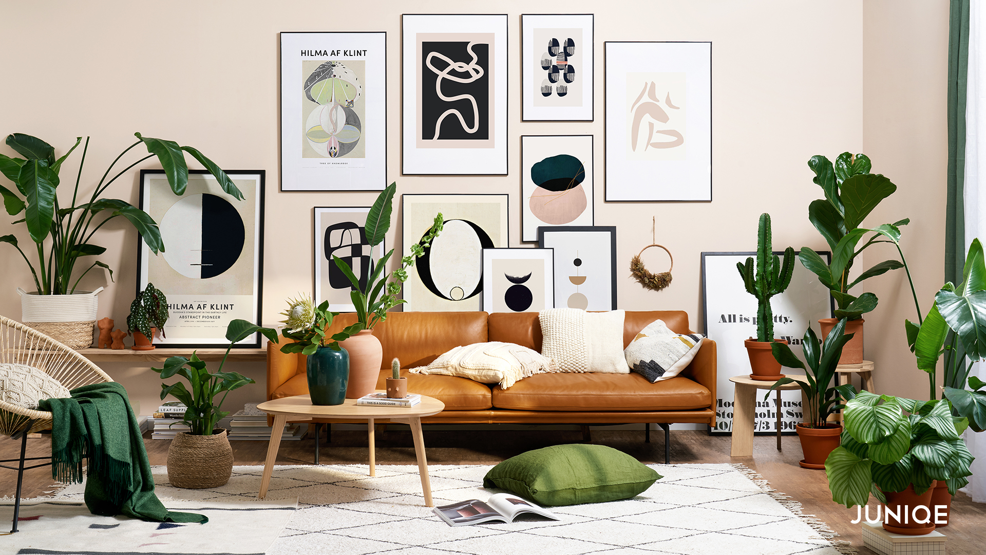 Wie kann ich den Kundenservice kontaktieren? – Hilfebereich